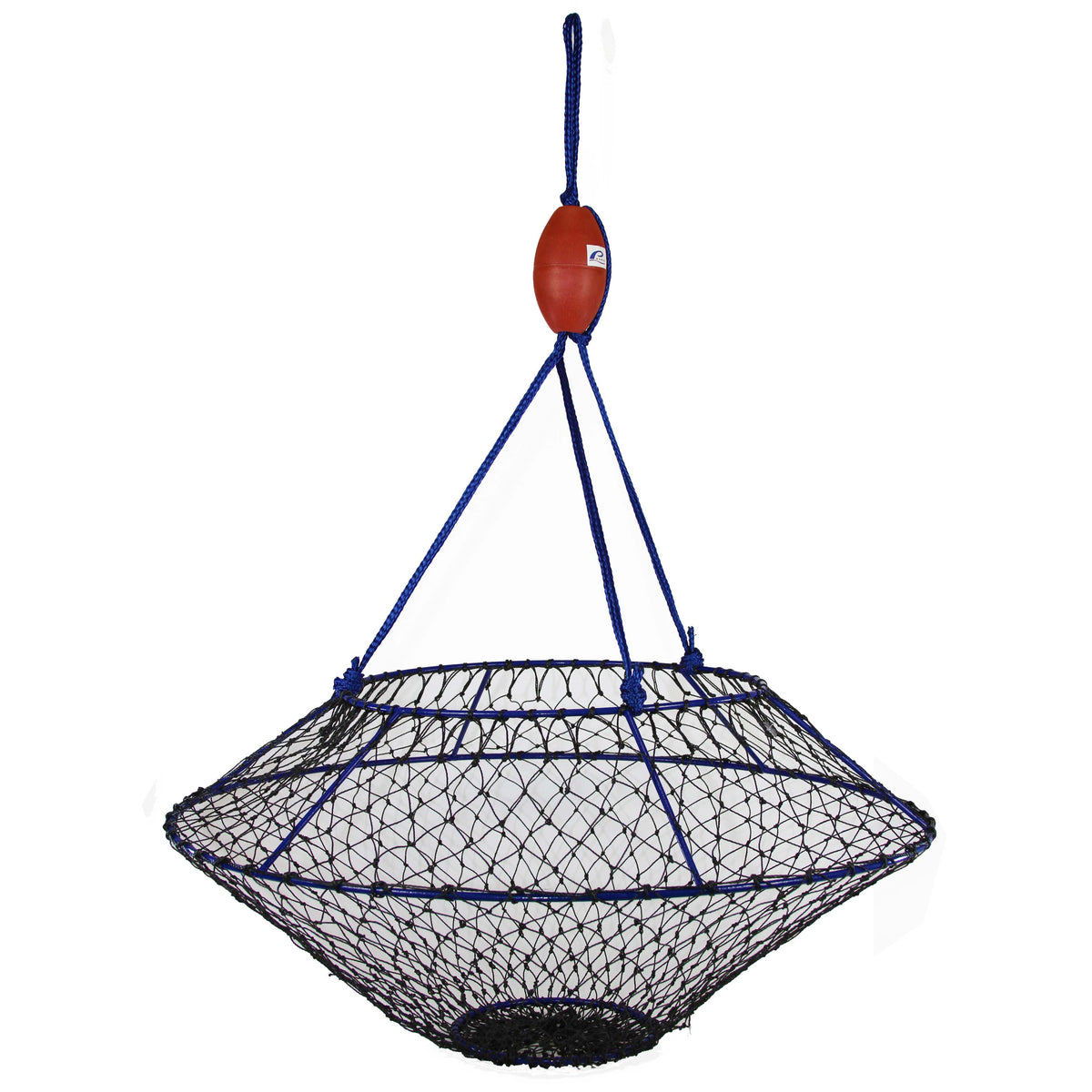 Traps and Hoop Nets – Promar & Ahi USA