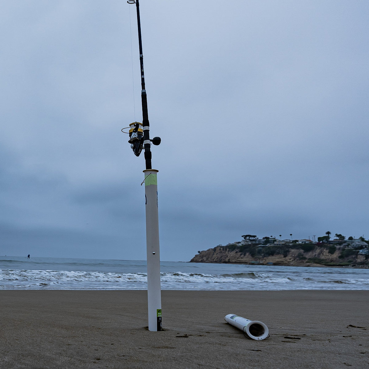 Rod Holders – Promar & Ahi USA