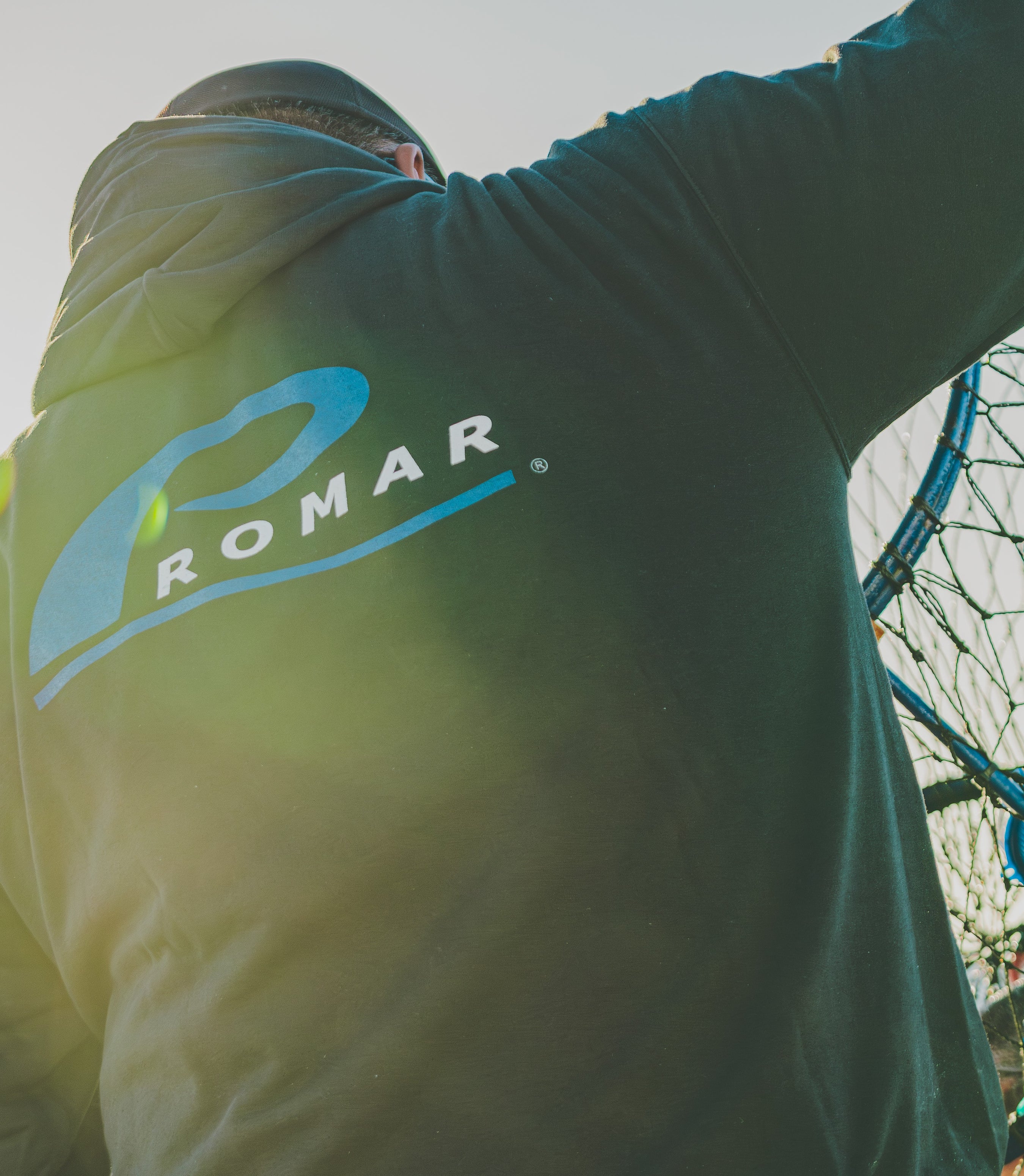 Collections – Promar & Ahi USA