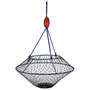 Promar Ambush Series Hoop Net Multi-Packs – Promar & Ahi USA