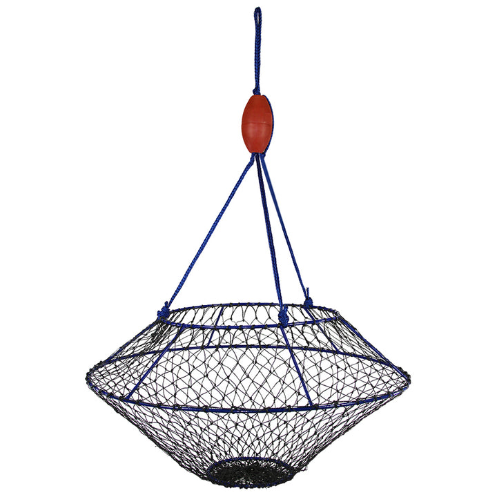 Promar Ambush Series Hoop Net Multi-Packs – Promar & Ahi USA