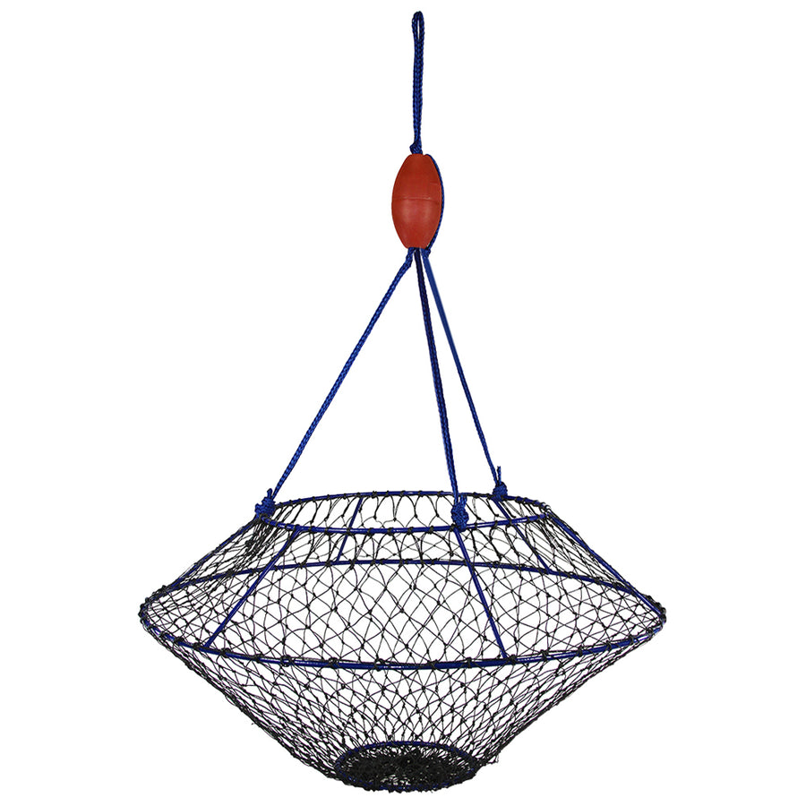 Promar Ambush Series Hoop Net Multi-Packs – Promar & Ahi USA