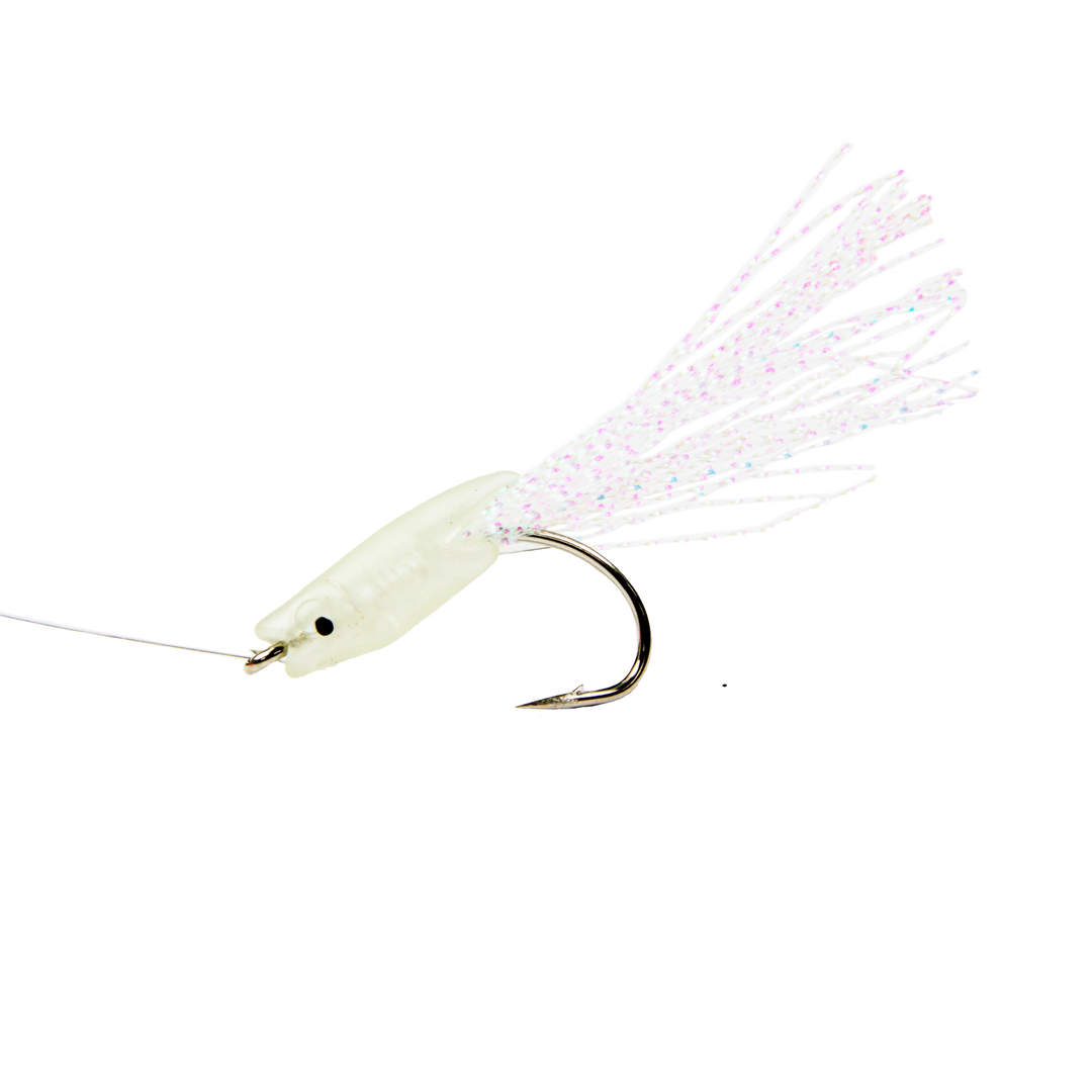 Sand Dab Rigs - 3ct – Promar & Ahi USA