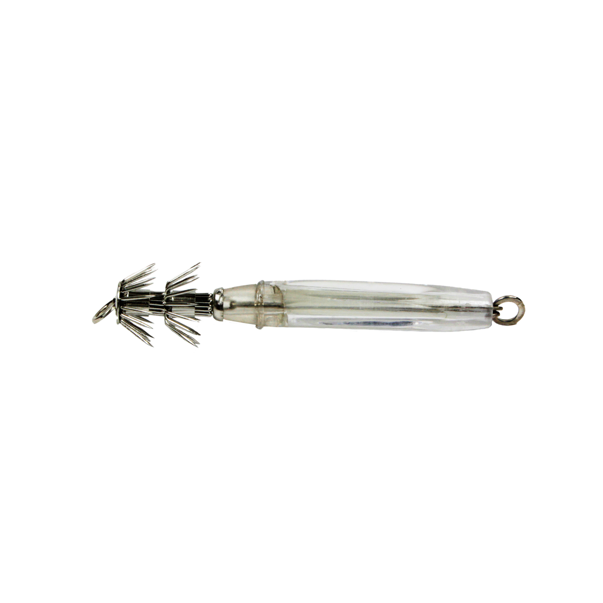 4.5" Prism Squid Jigs – Promar & Ahi USA