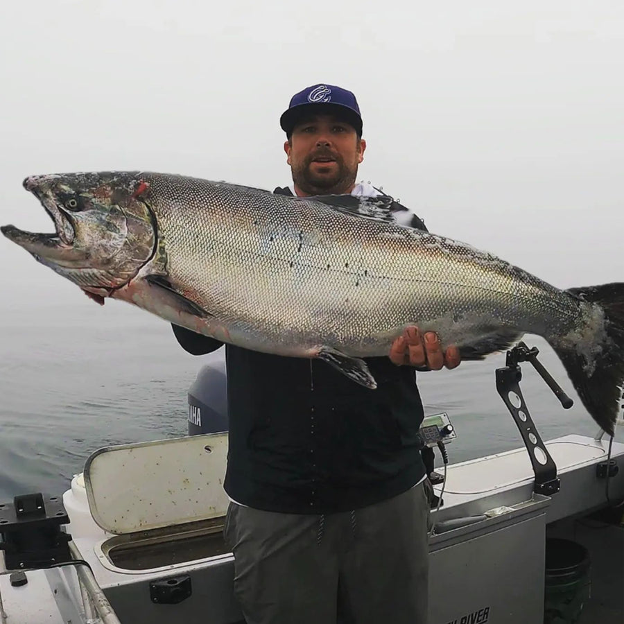 Ikara Jigs – Promar & Ahi USA