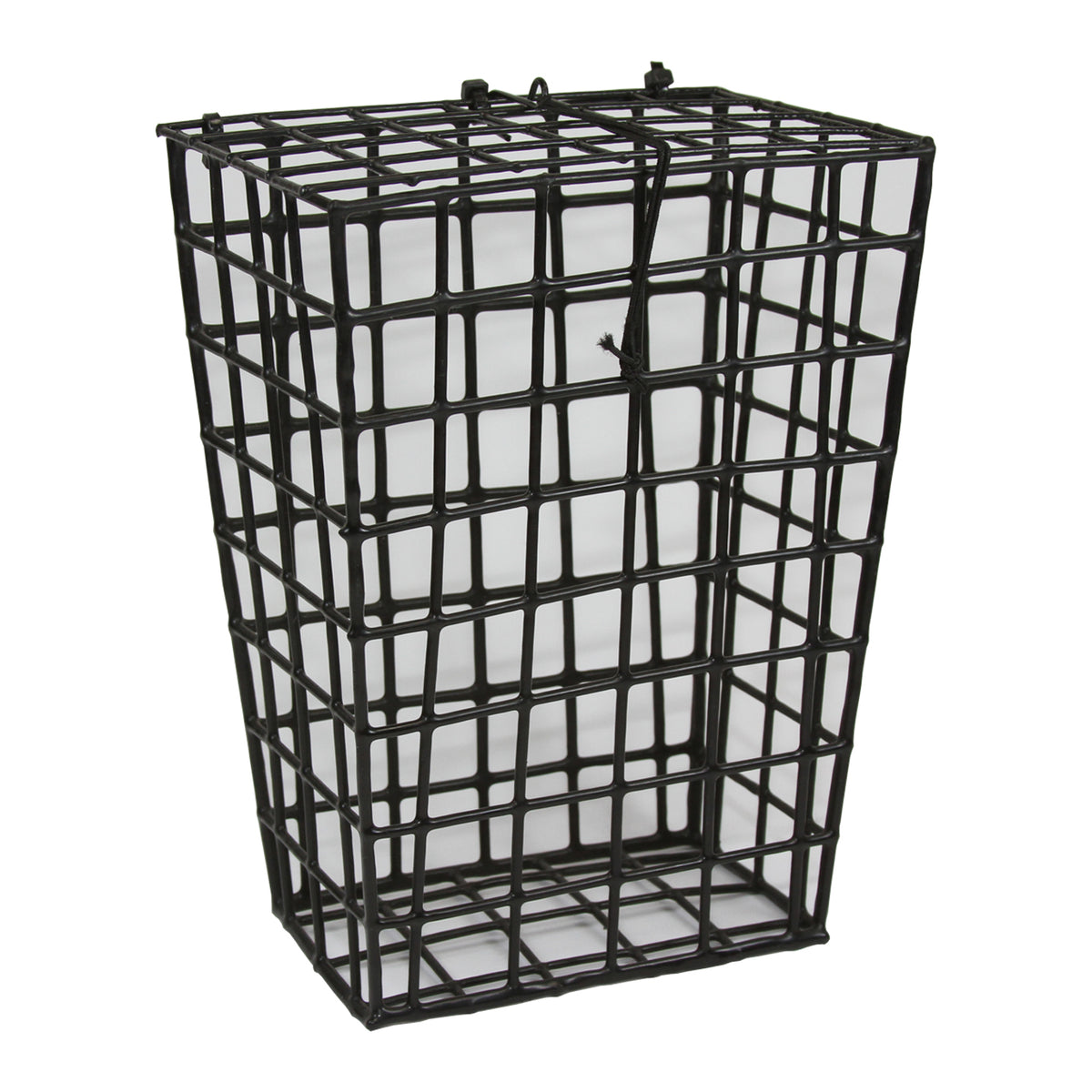 High Volume Wire Bait Cage - Promar & Ahi USA
