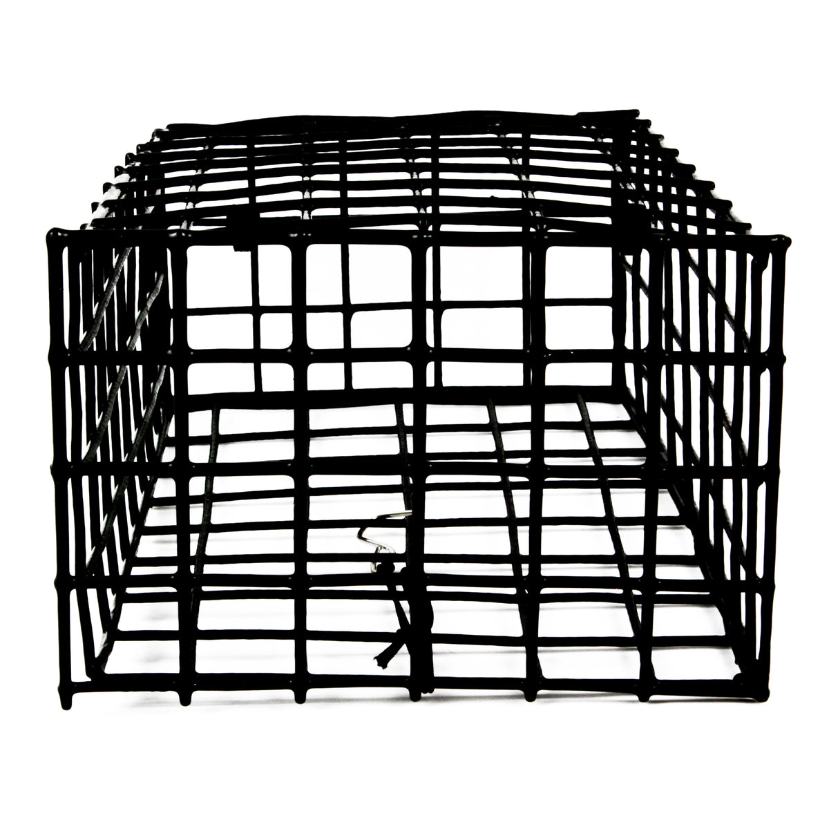 High Volume Wire Bait Cage - Promar & Ahi USA