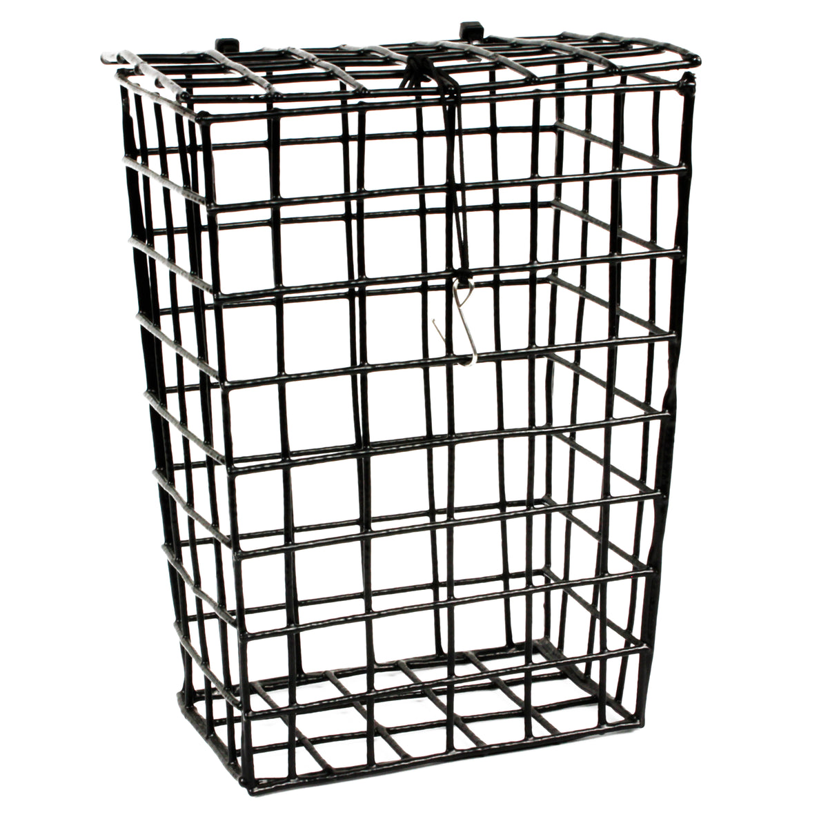High Volume Wire Bait Cage - Promar & Ahi USA