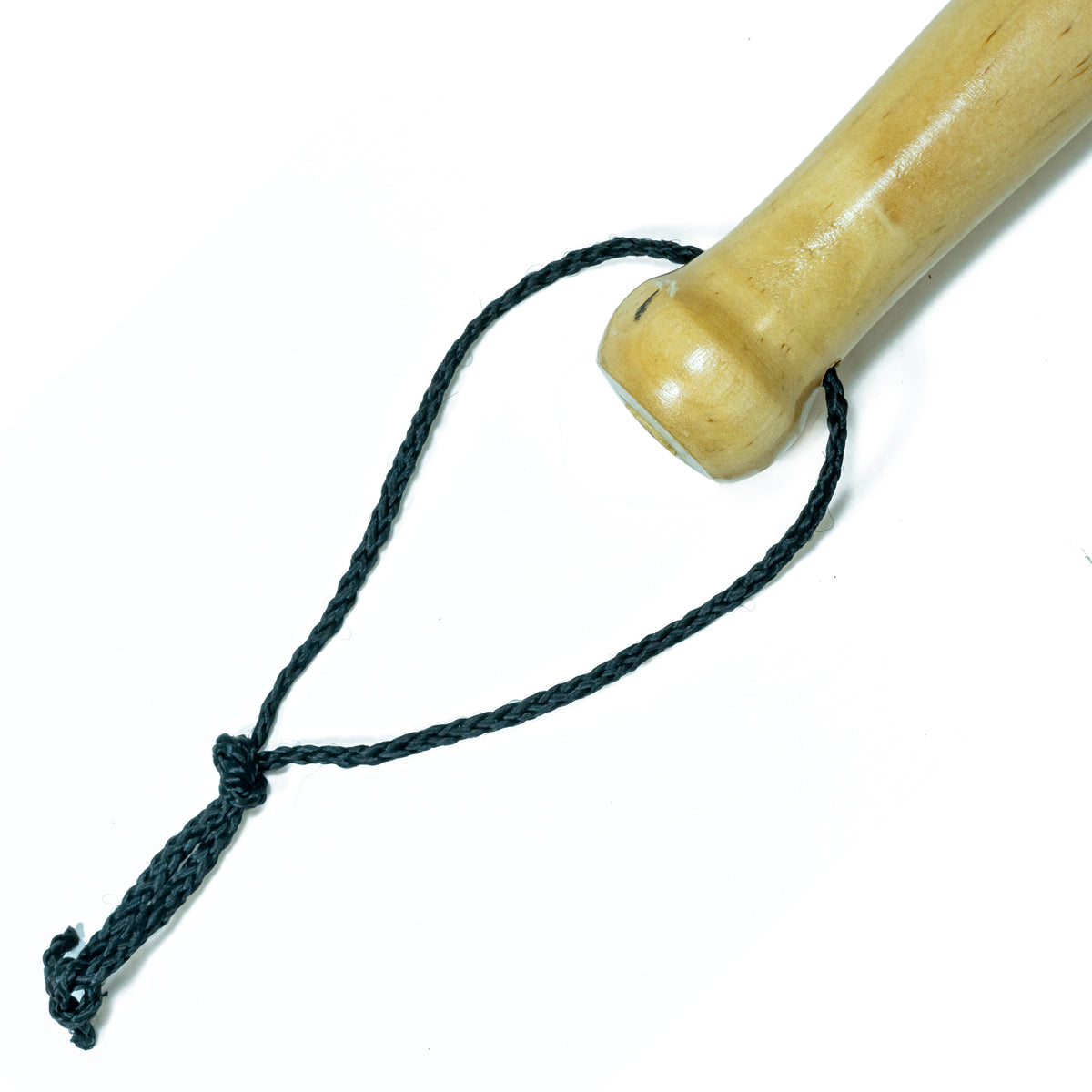 Aluminum & Wood Billy Clubs - Promar & Ahi USA