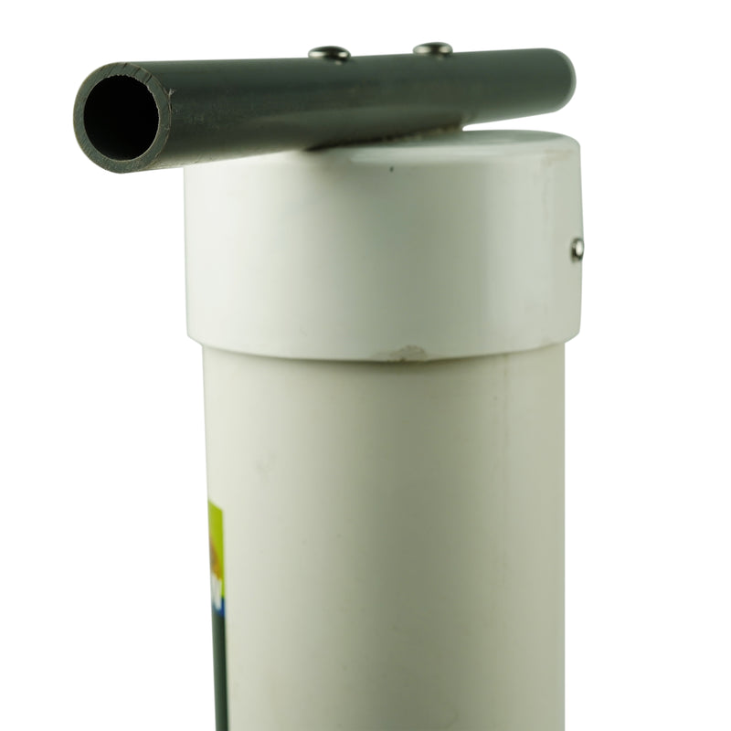 Clam Guns - Promar & Ahi USA