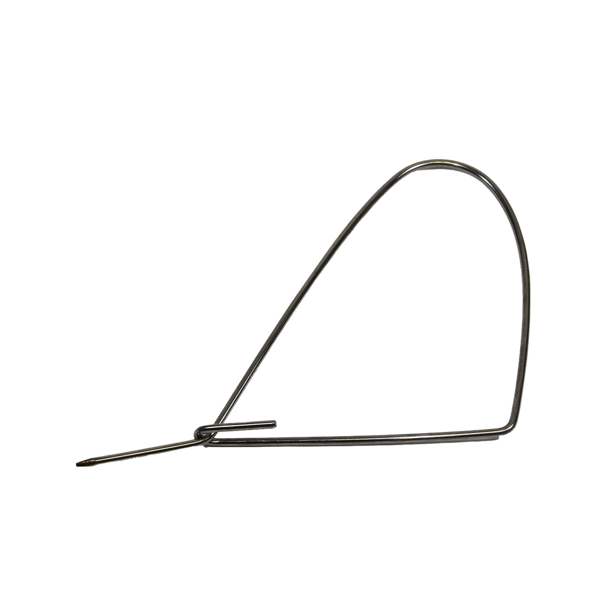 STAINLESS BAIT PIN (10-PACK) - Promar & Ahi USA