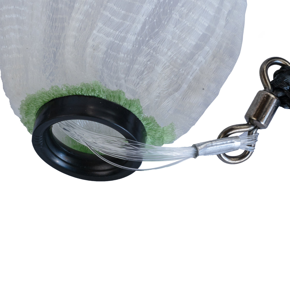 900 Pro Series Cast Net - Promar & Ahi USA