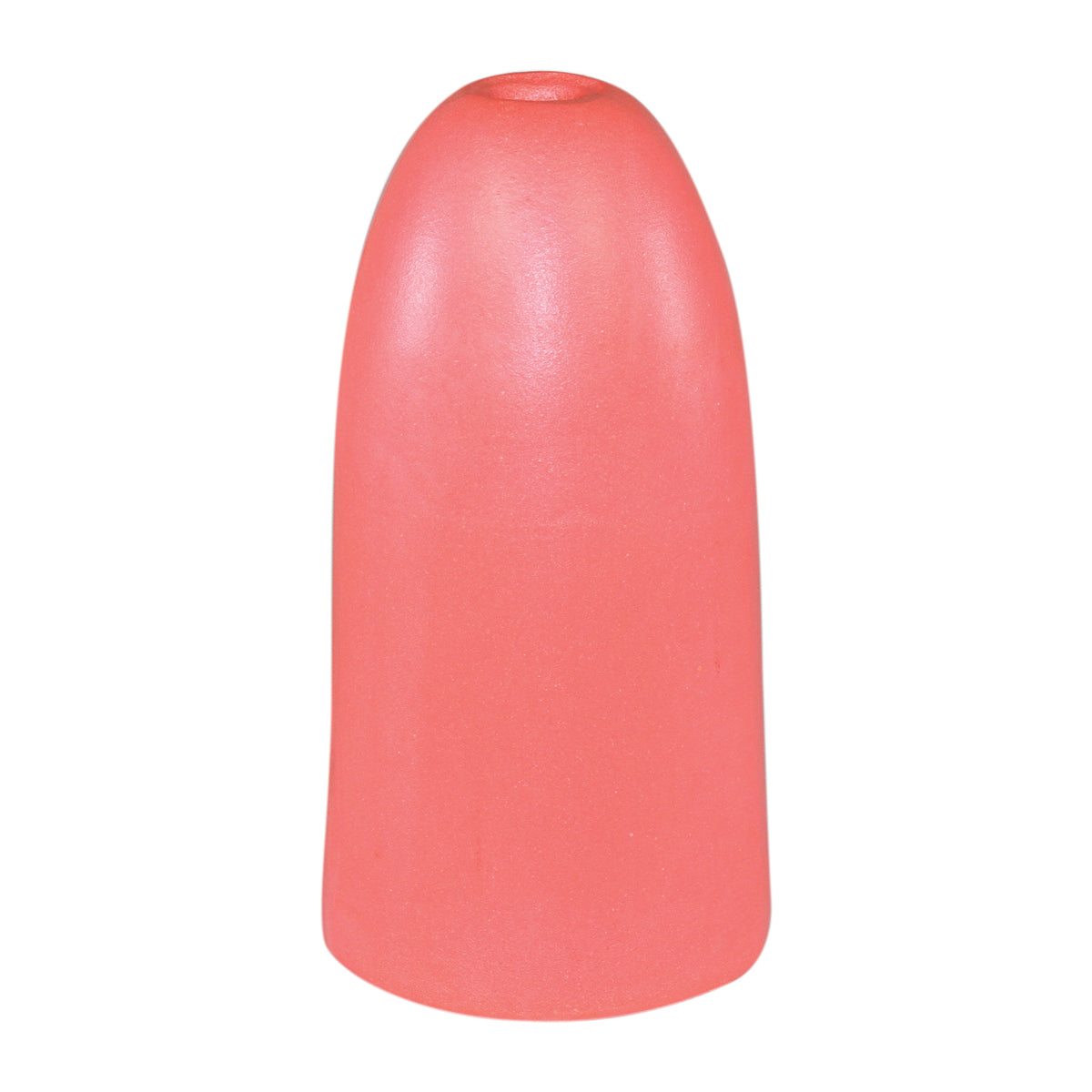 5" x 11" FLOATS - Promar & Ahi USA