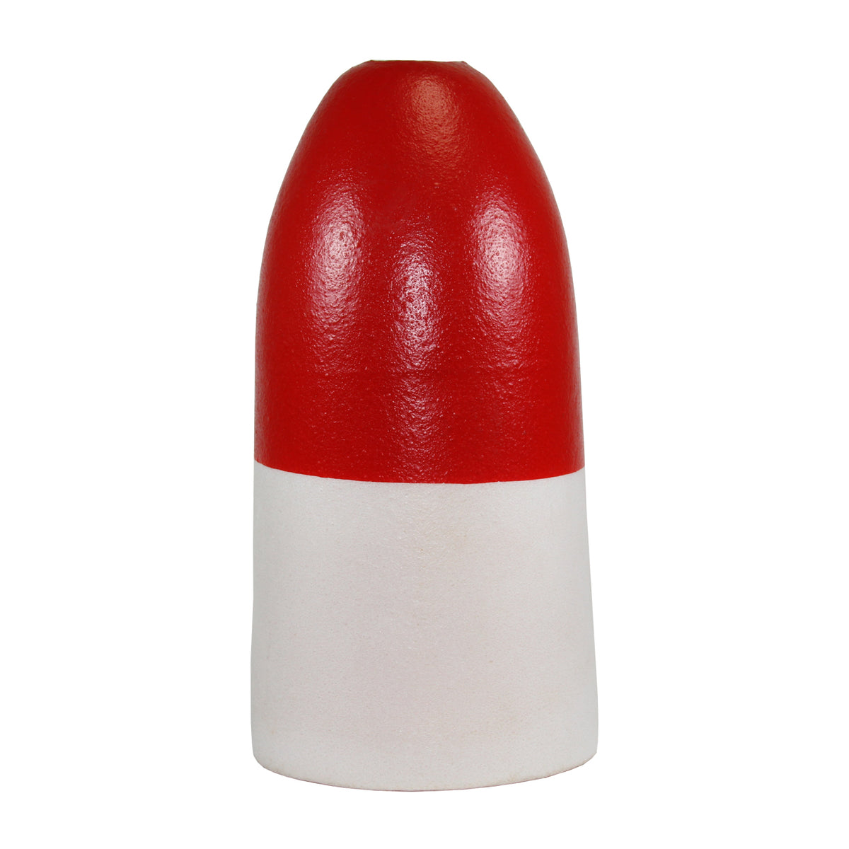 5" x 11" FLOATS - Promar & Ahi USA