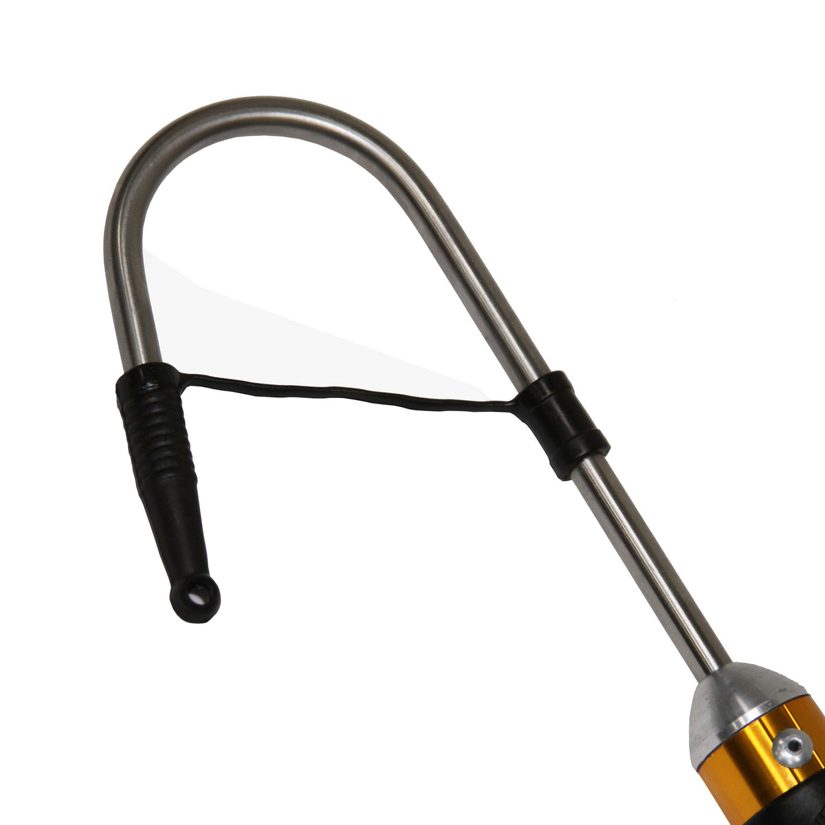 PROMAR FLOATING TELESCOPIC GAFF - Promar & Ahi USA