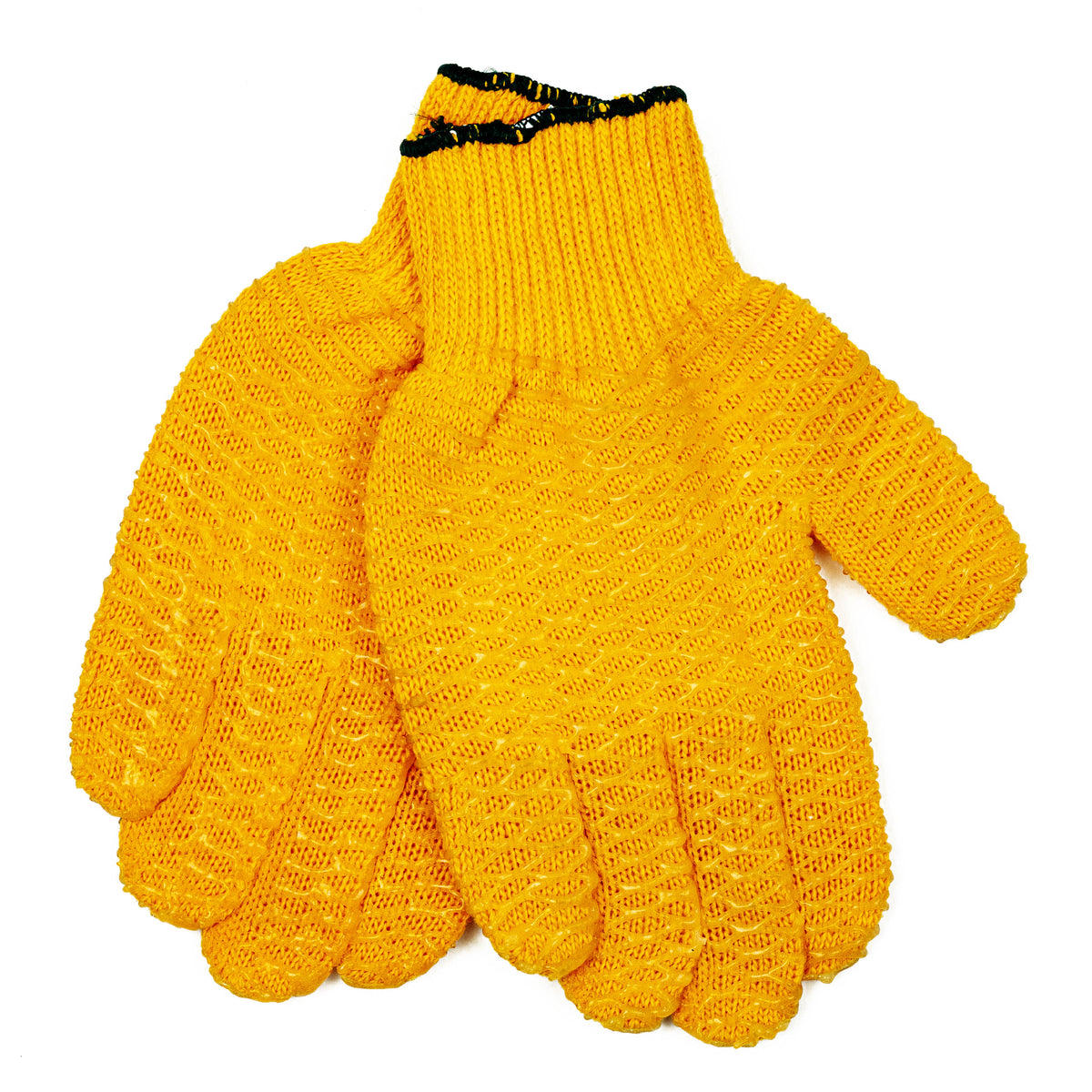 Honey-Combed Fillet Gloves - Promar & Ahi USA