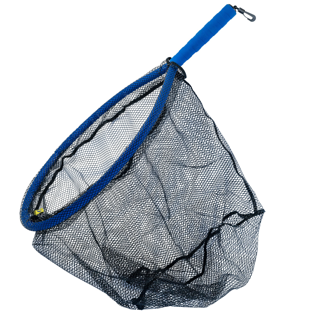 Promar ProFloat Landing Net - Promar & Ahi USA