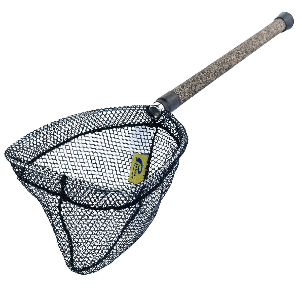 CORK TAPE BAITWELL NET - Promar & Ahi USA