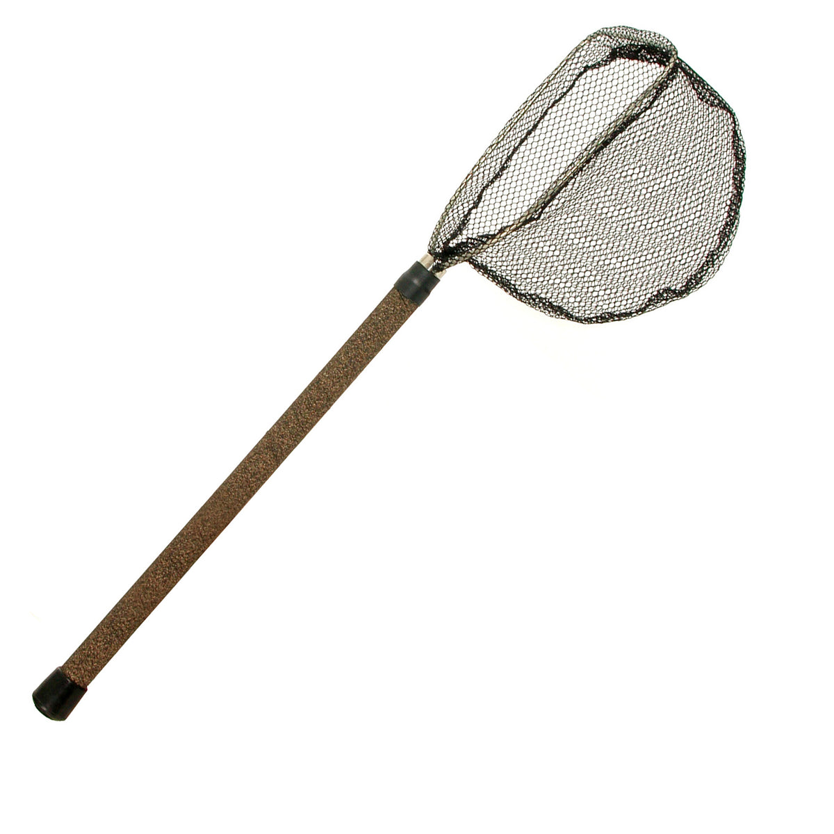 CORK TAPE BAITWELL NET - Promar & Ahi USA