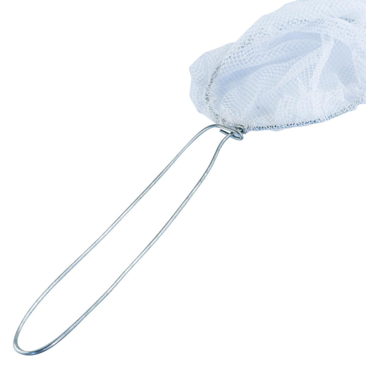 Minnow Dip Nets - Promar & Ahi USA