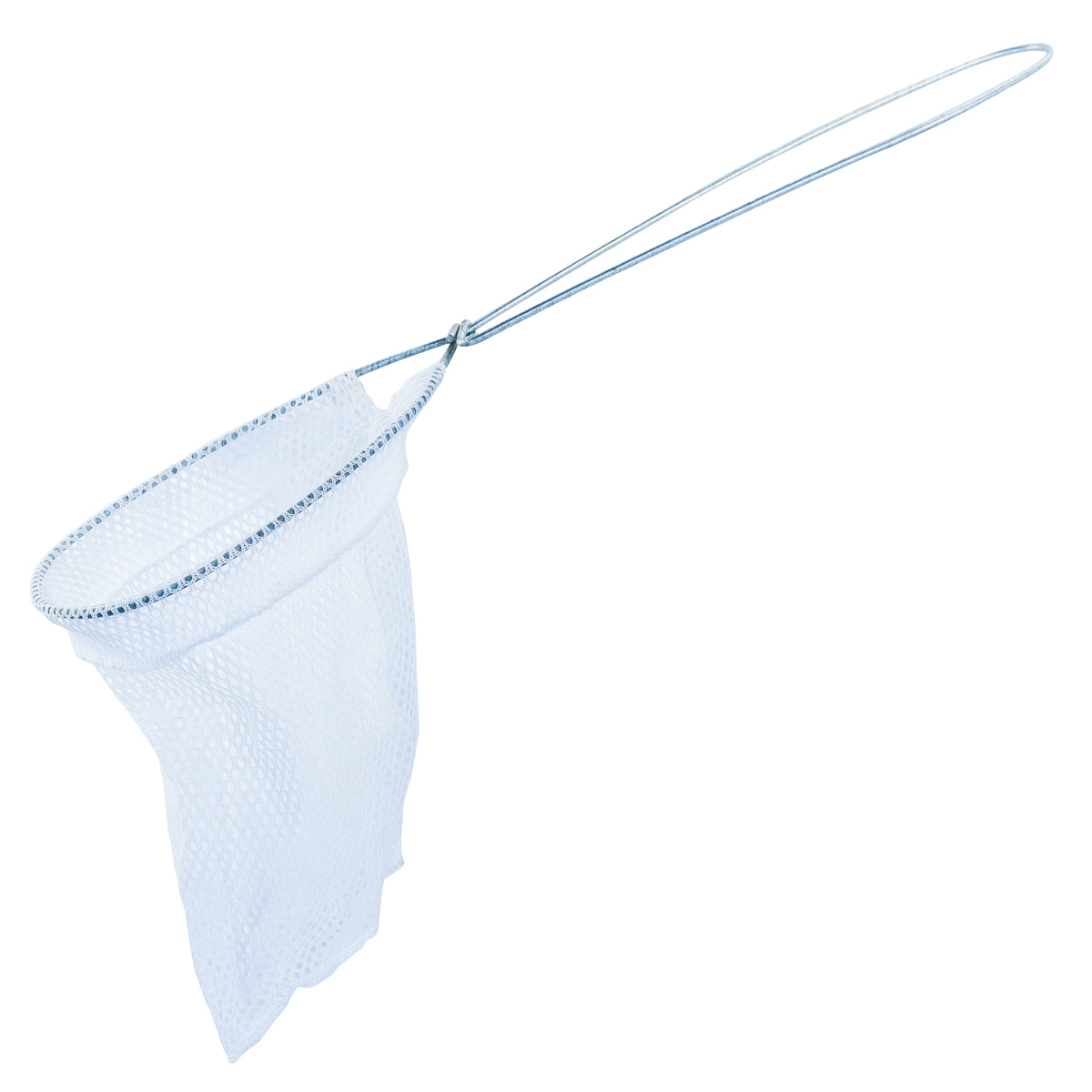 Minnow Dip Nets - Promar & Ahi USA