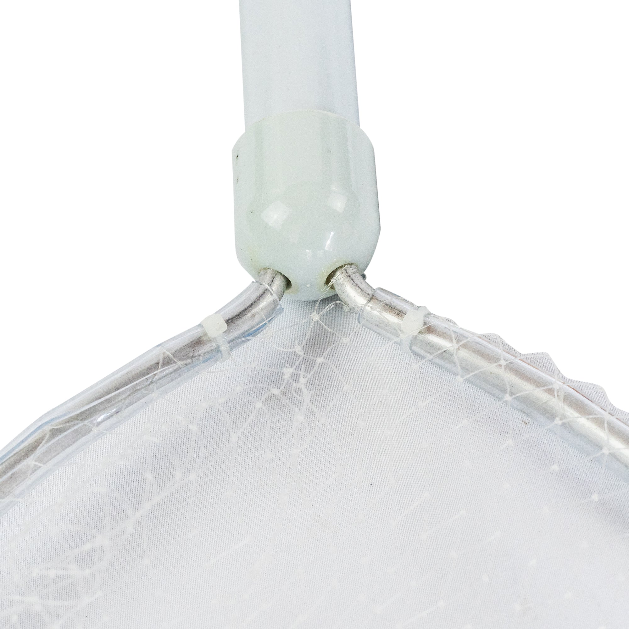 Deluxe Baitwell Nets - Promar & Ahi USA