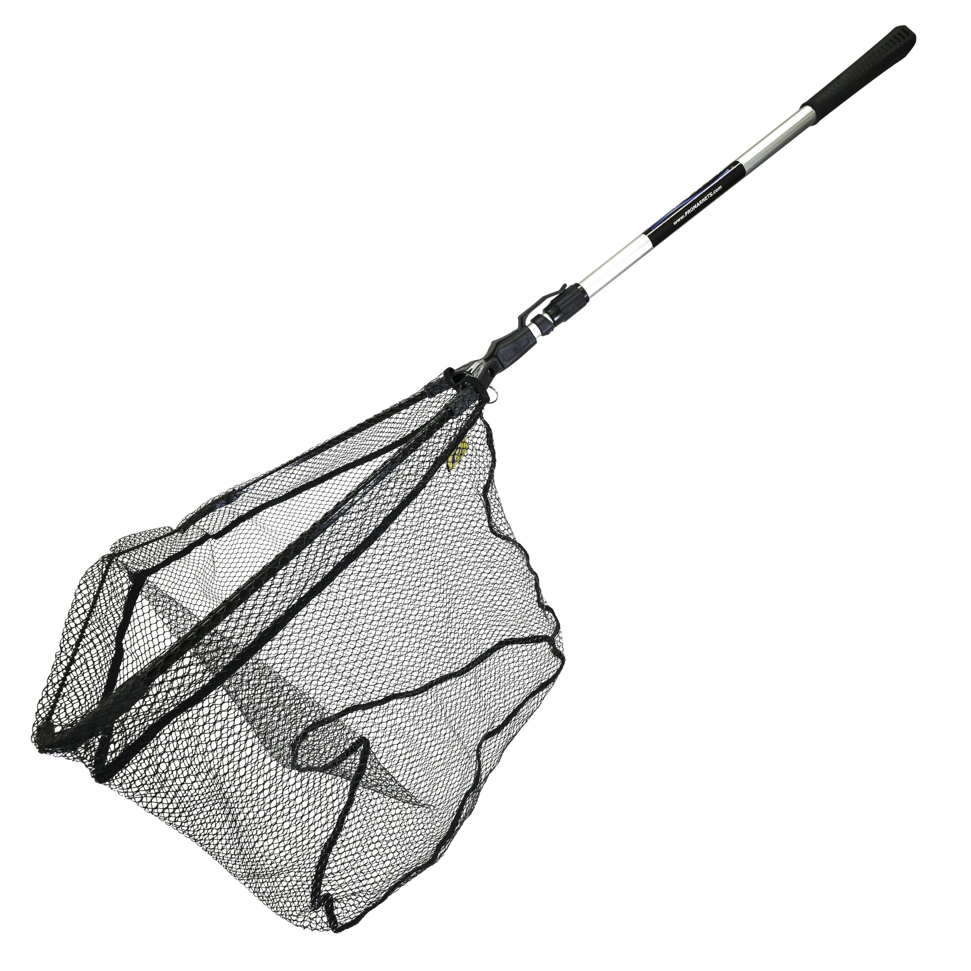 Promar Trophy Series Collapsible Landing Nets - Promar & Ahi USA