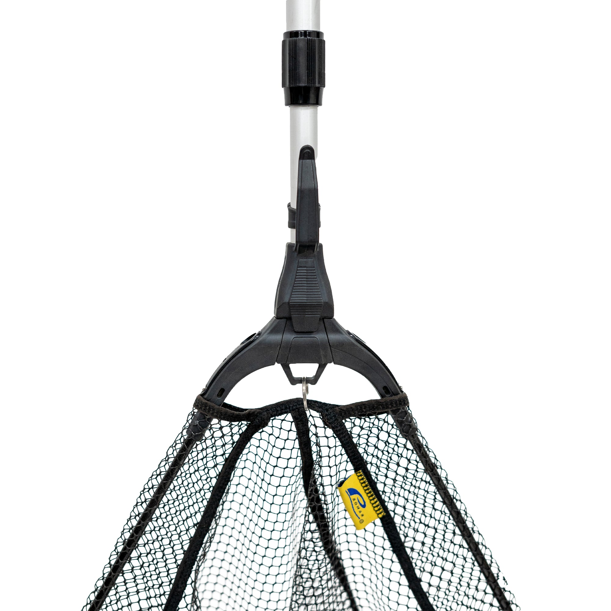 Promar Trophy Series Collapsible Landing Nets - Promar & Ahi USA