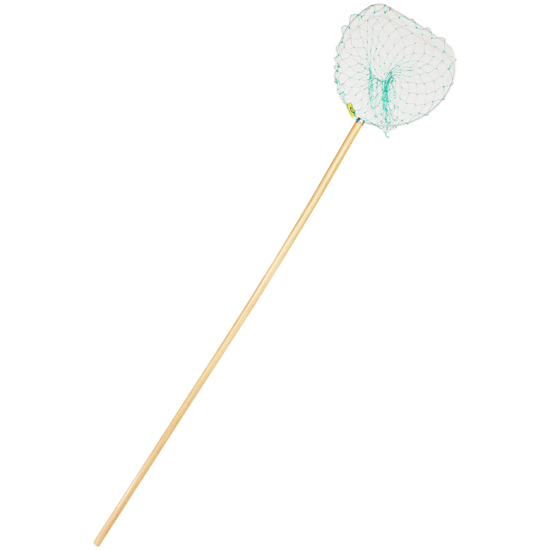 Dip Nets – Promar & Ahi USA