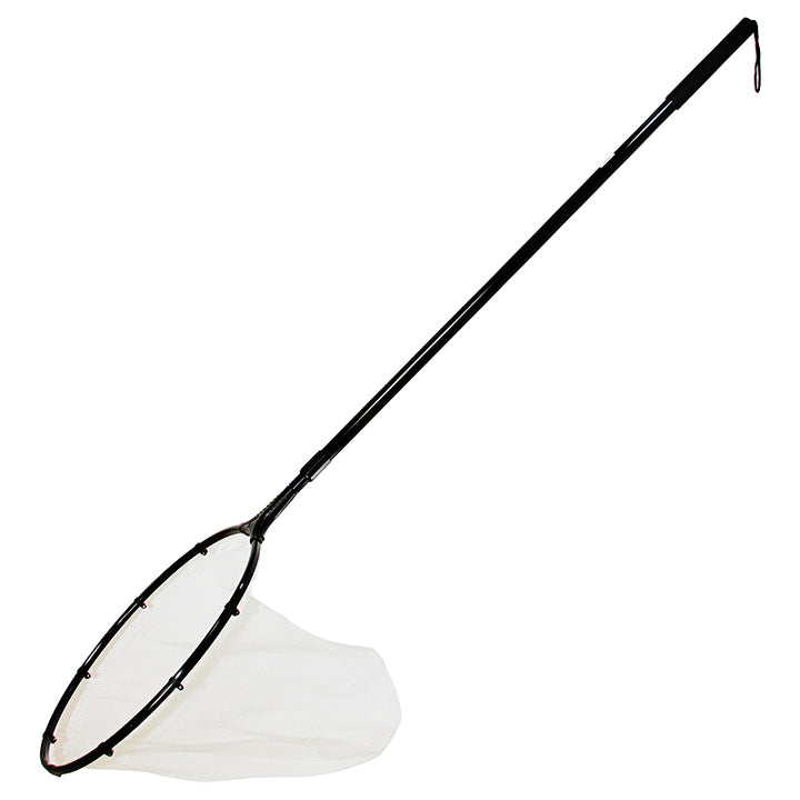 Dip Nets – Promar & Ahi USA