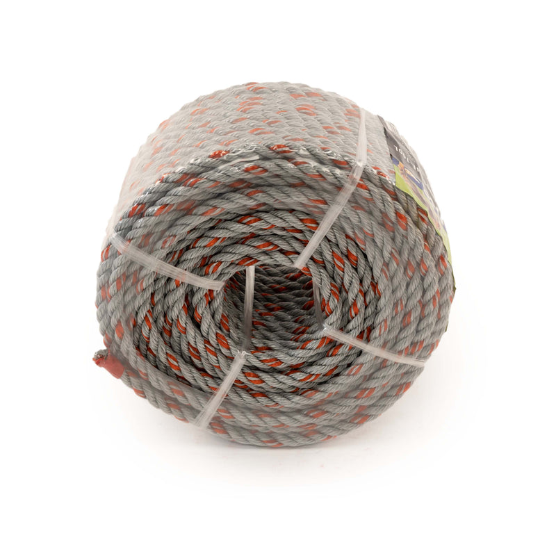 5/16" Lead Core Rope - Promar & Ahi USA