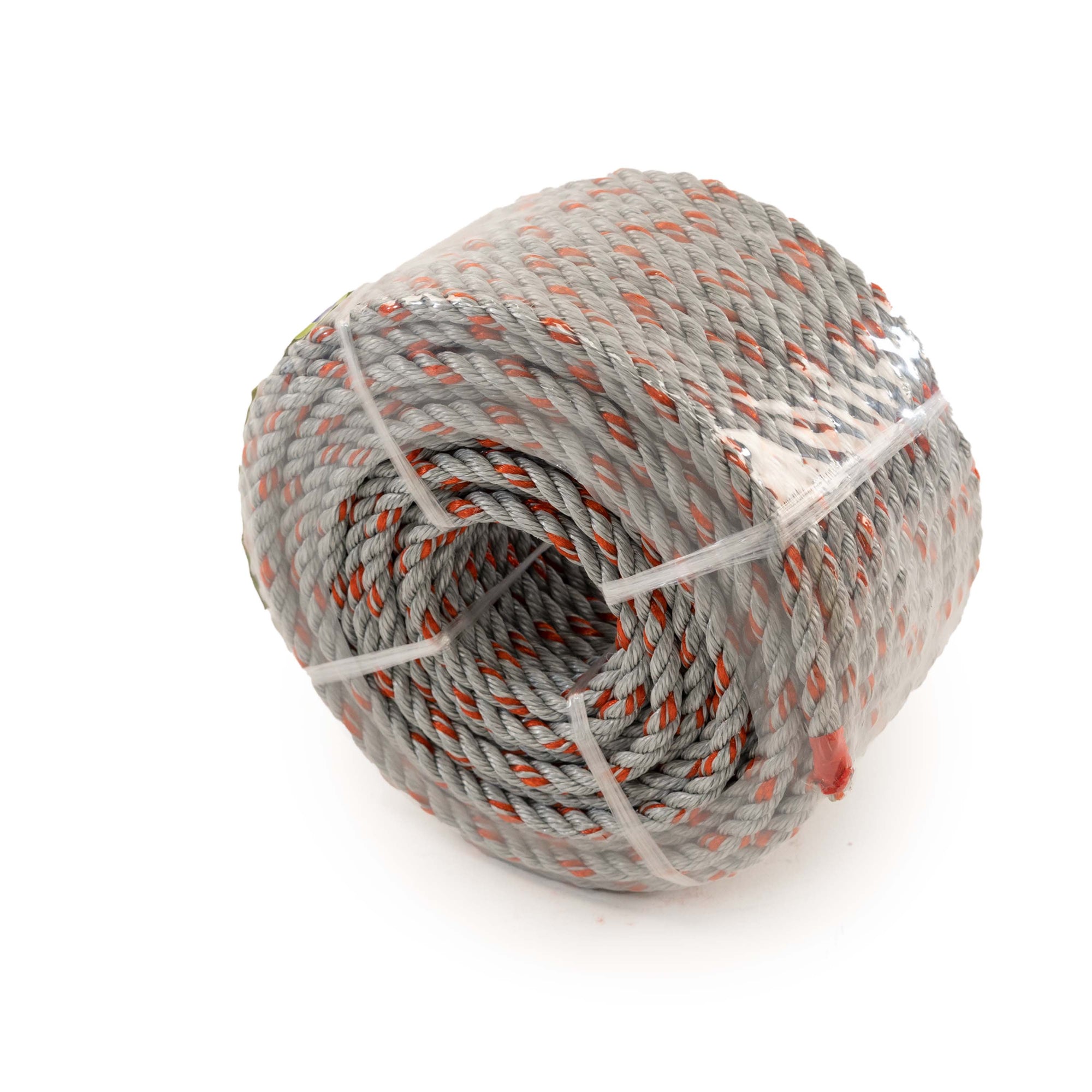 5/16" Lead Core Rope - Promar & Ahi USA