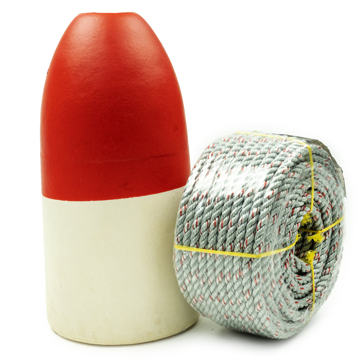 Crab Rigging Kit – Promar & Ahi USA