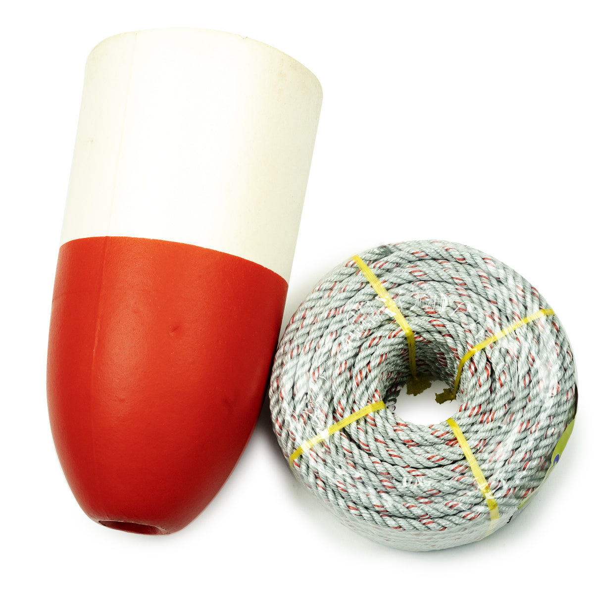 Crab Rigging Kit - Promar & Ahi USA