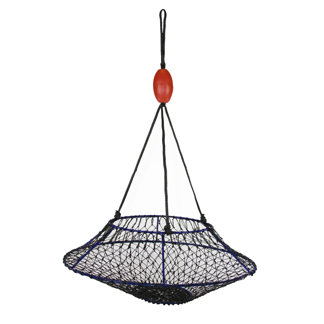Promar Ambush Series Hoop Net Multi-Packs – Promar & Ahi USA