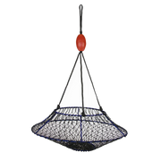 Promar Ambush Series Hoop Net Multi-Packs – Promar & Ahi USA