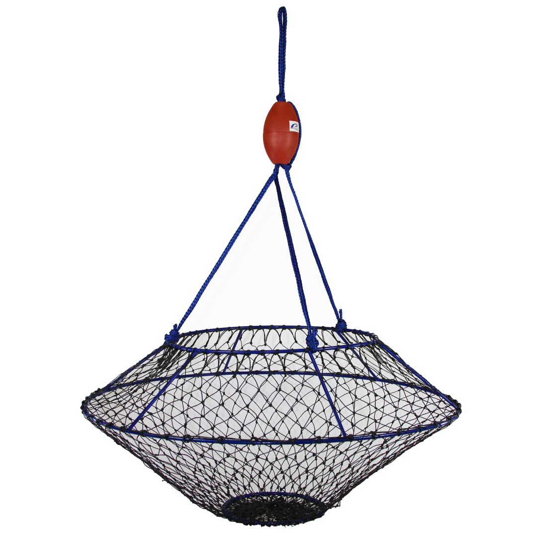 Promar Ambush Series Hoop Net Multi-Packs – Promar & Ahi USA