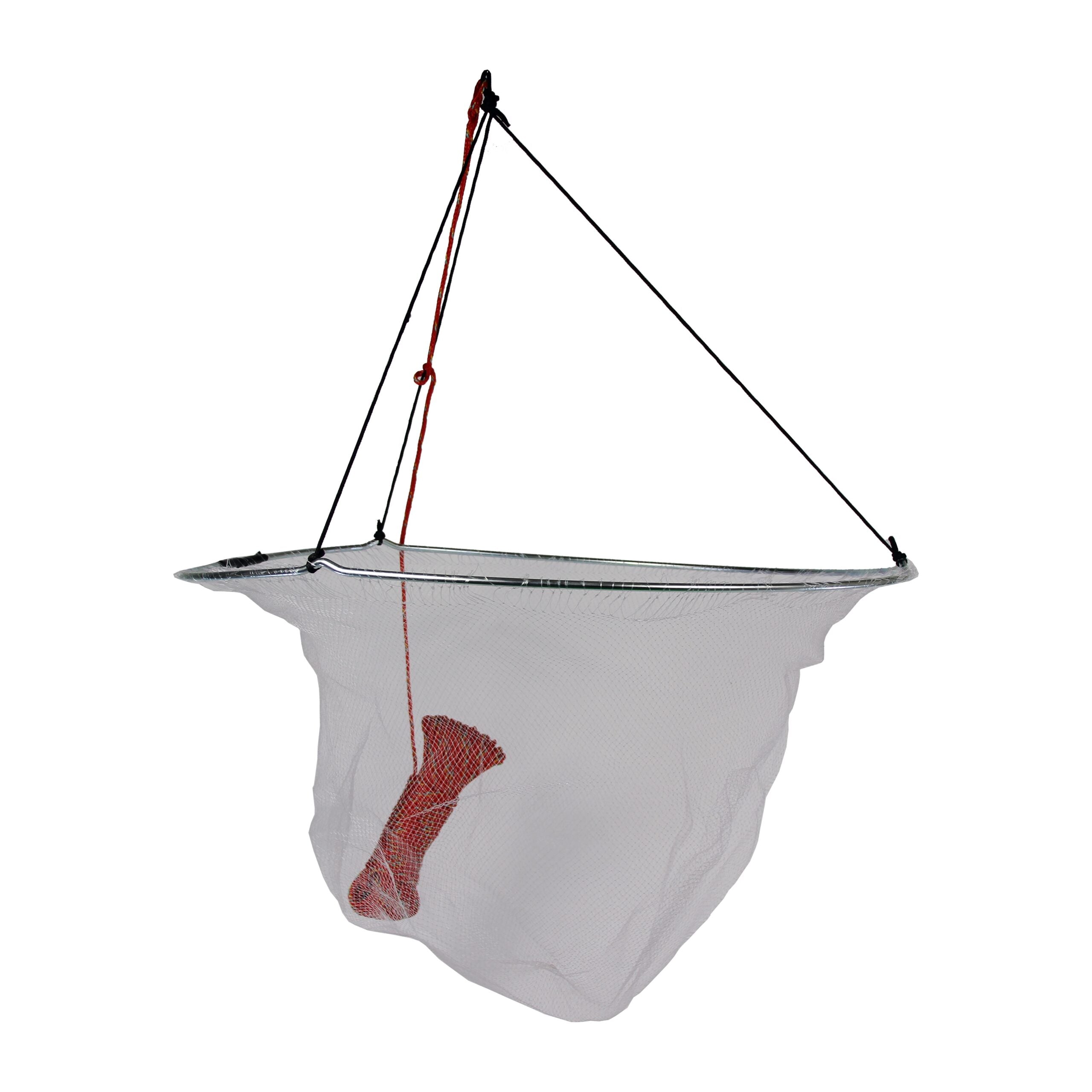 PROMAR HOOP NETS – Promar & Ahi USA