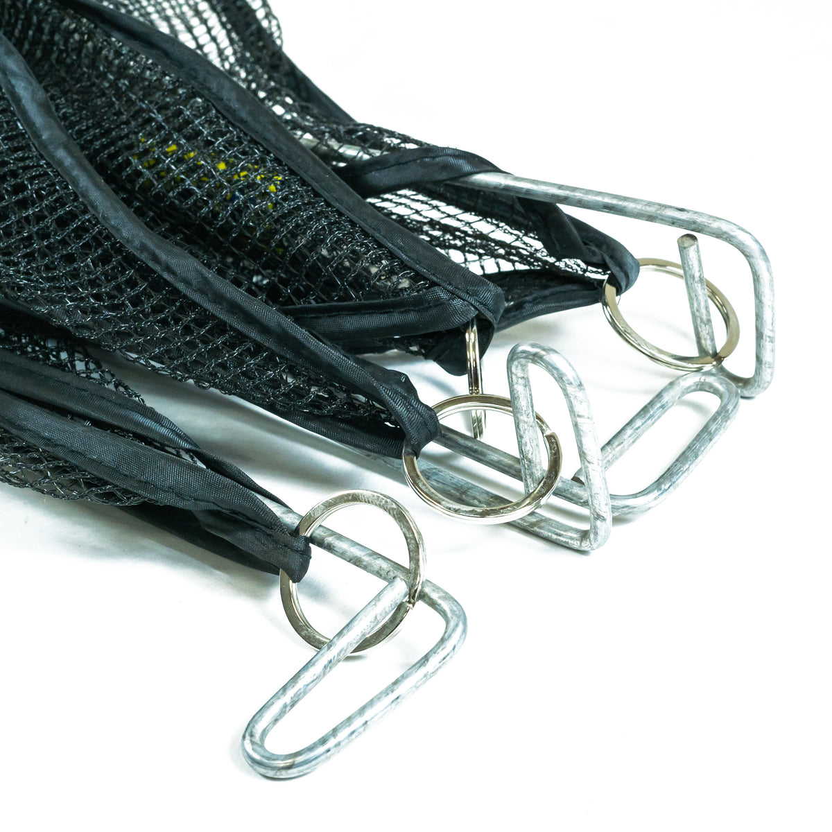 Umbrella Dip Net - Promar & Ahi USA