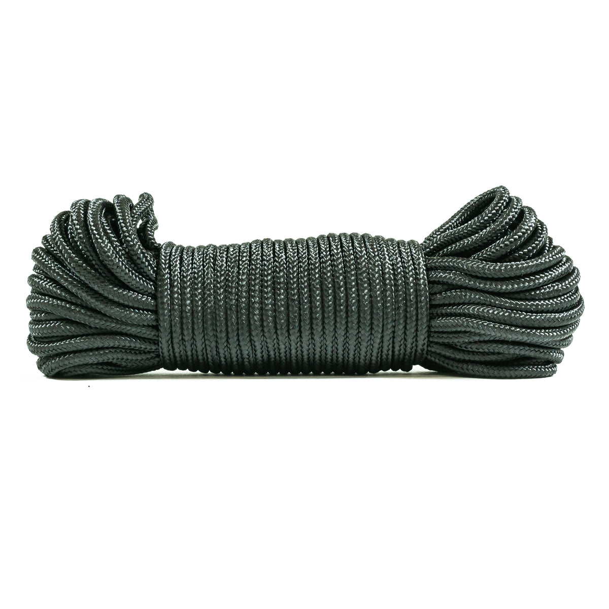 Nylon Crab Trap Rigging Line - Promar & Ahi USA