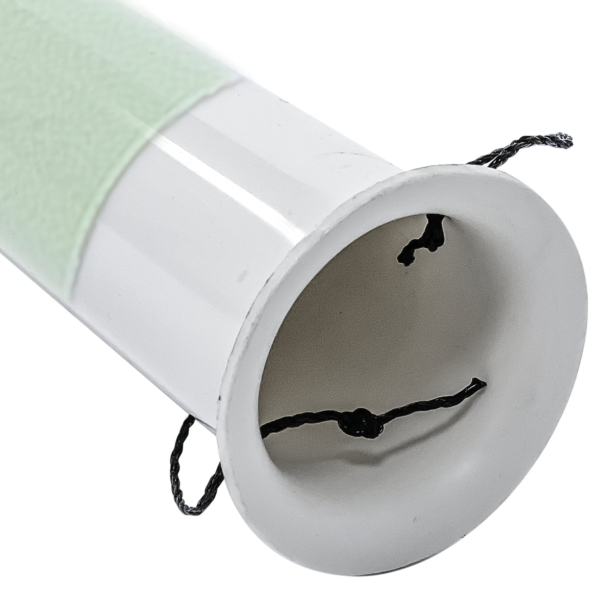 PVC Sand Spikes - Promar & Ahi USA