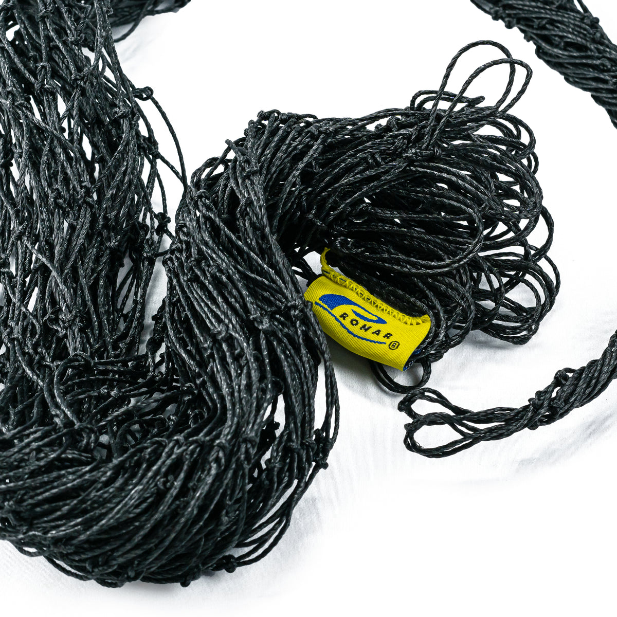 Poly Replacement Net - Promar & Ahi USA