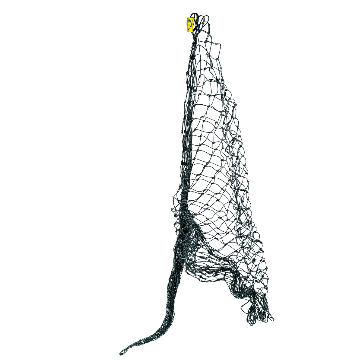 Black Poly Replacement Net - Promar & Ahi USA