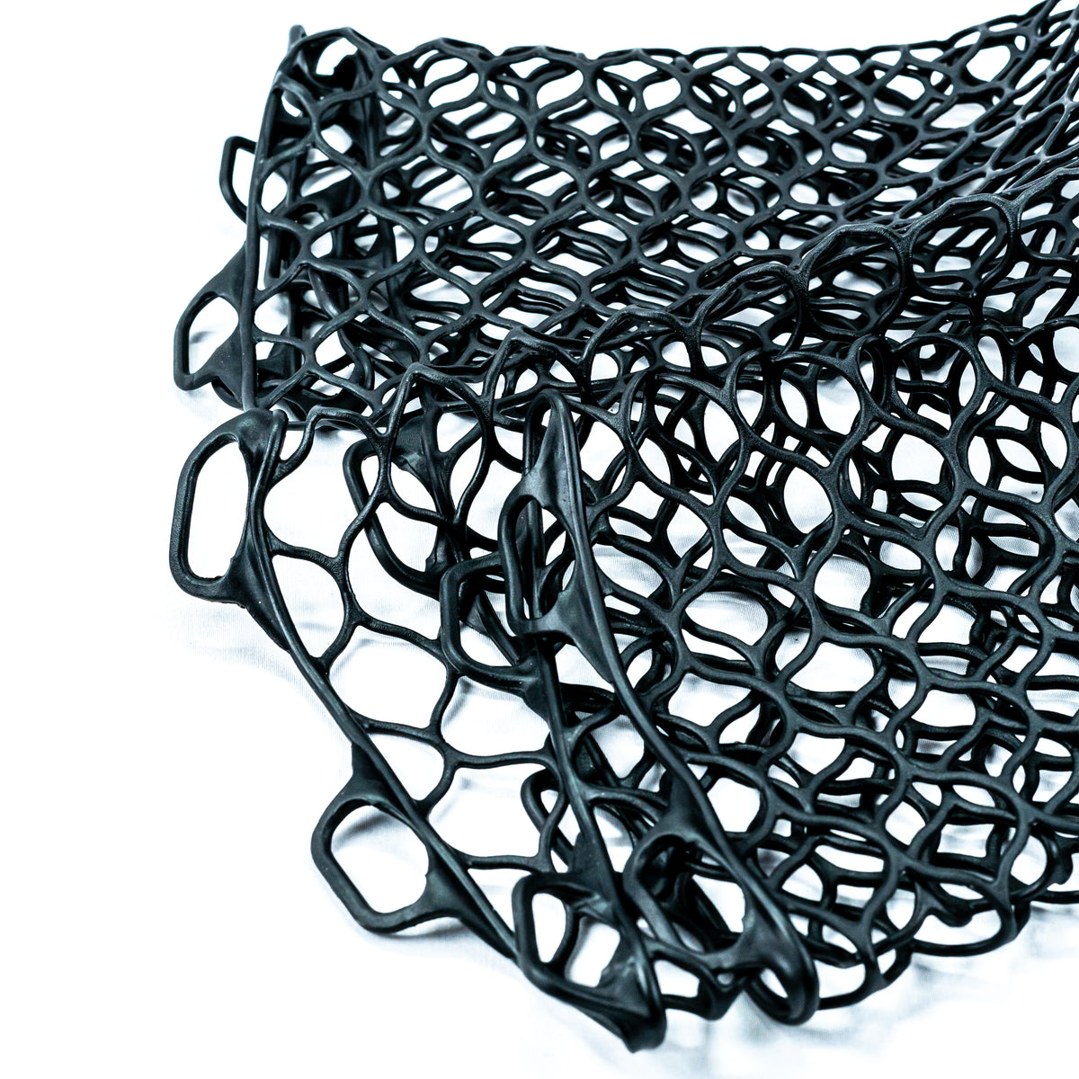 Rubber Replacement Net - Promar & Ahi USA