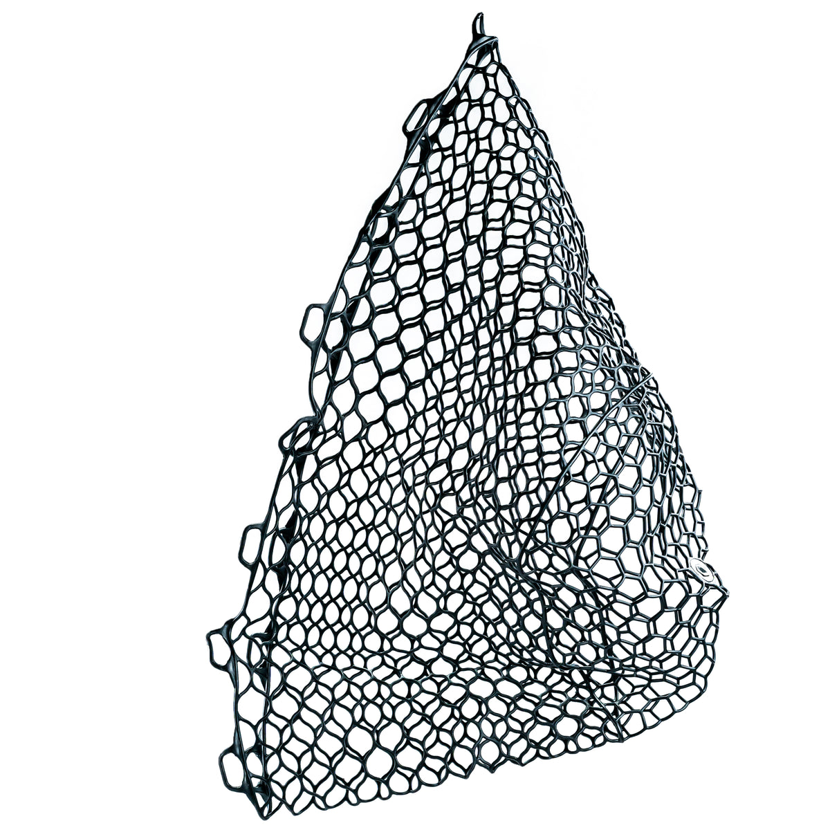 Rubber Replacement Net - Promar & Ahi USA