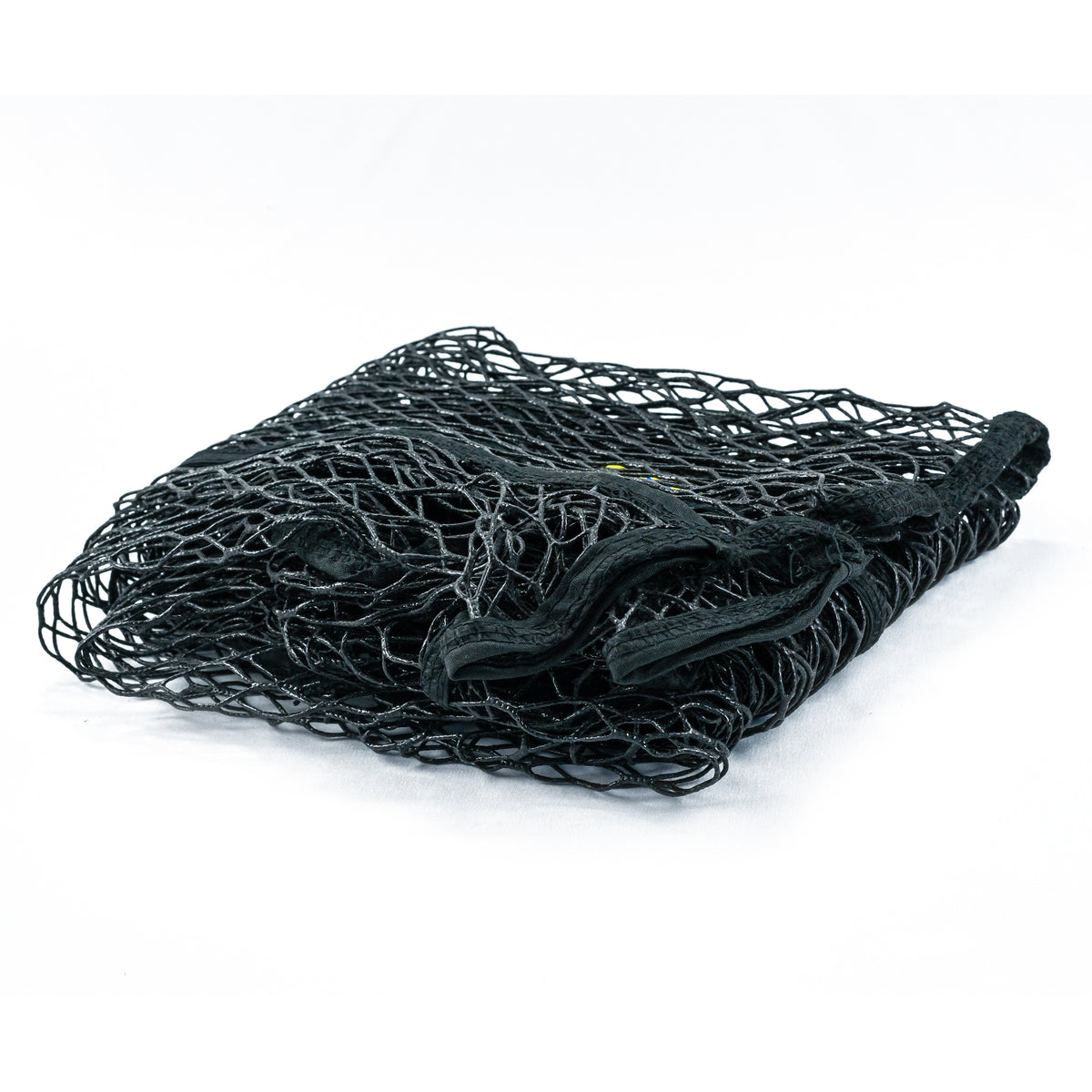 Hook Resist Replacement Net - Promar & Ahi USA