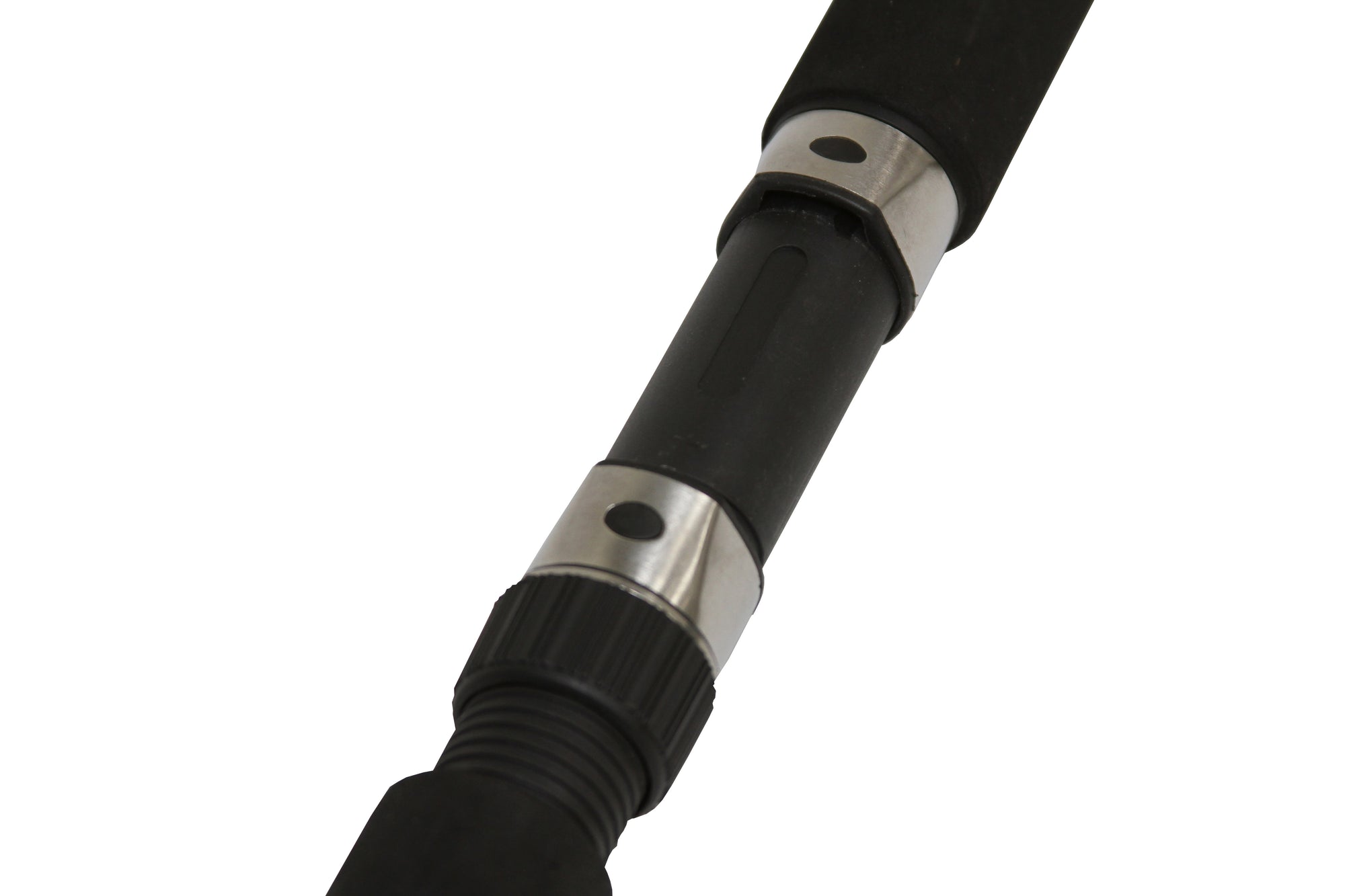 AHI Sabiki Stick Bait Catcher Rod - Promar & Ahi USA