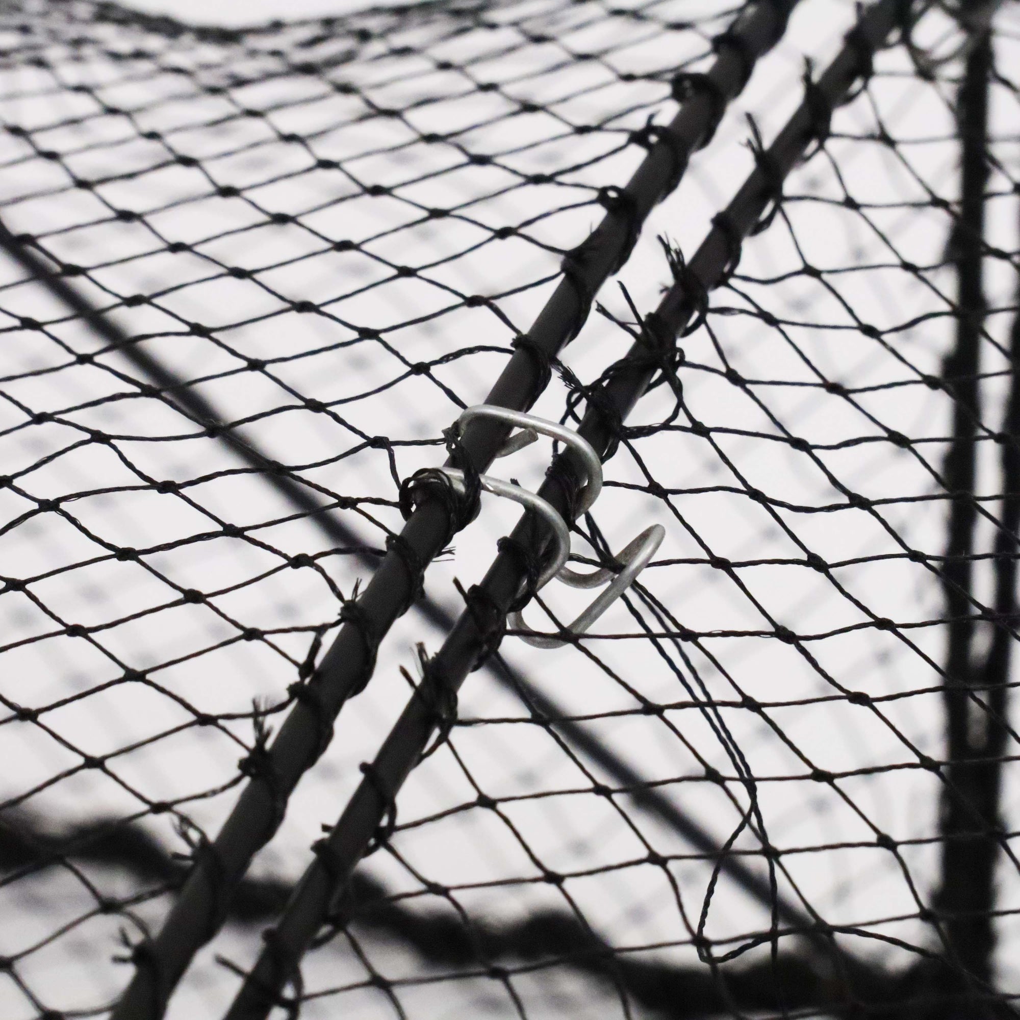 Collapsible Crawfish/Crab Traps - Promar & Ahi USA