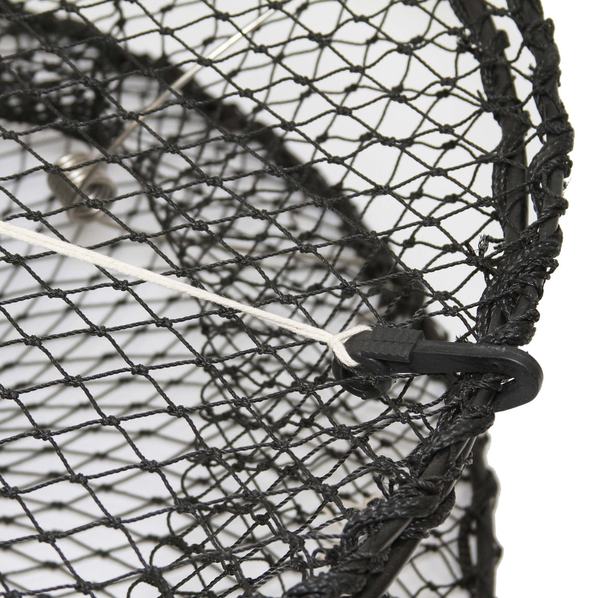 Collapsible Shrimp/Crab Pot 32" - Promar & Ahi USA