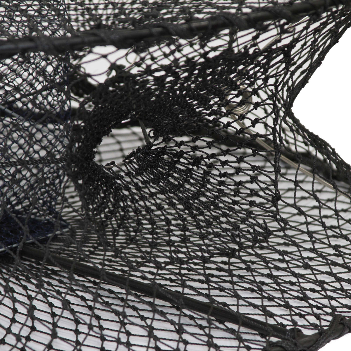 Collapsible Shrimp/Crab Pot 32" - Promar & Ahi USA